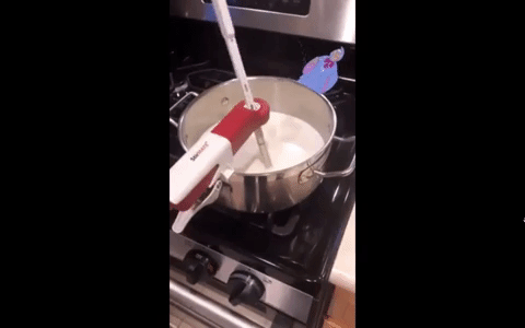 31 Kitchen Gadgets You Shouldn't Put Off Buying