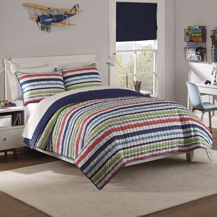 31 Of The Best Places To Buy Bedding Online