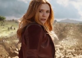 Quiz: This Marvel A–Z Quiz Will Reveal Which Underrated MCU Character ...