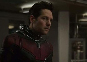 Quiz: This Marvel A–Z Quiz Will Reveal Which Underrated MCU Character ...