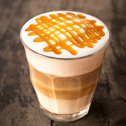 Are You A Coffee Snob?