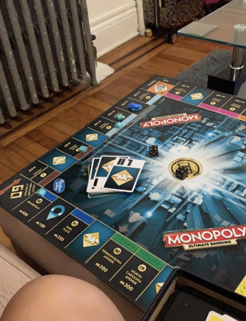 27 Card And Board Games To Help Keep You Entertained Indoors