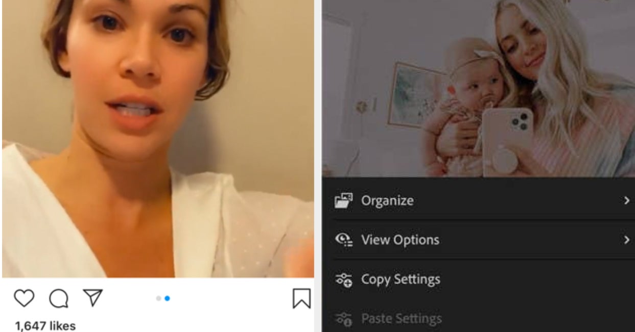 Influencers Are Sharing Bad "Tips" And "Information" About COVID-19 On ...