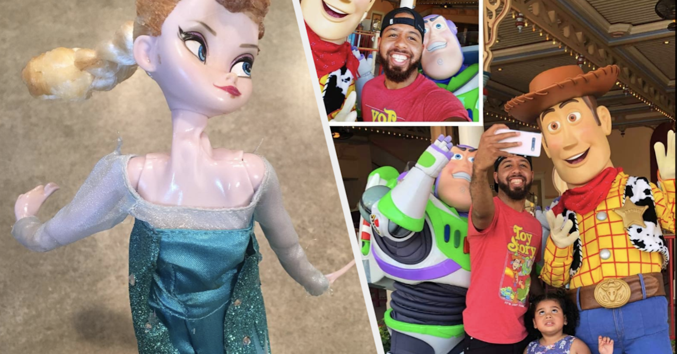 15 Really Funny Dad Fails That Made Me Laugh Out Loud