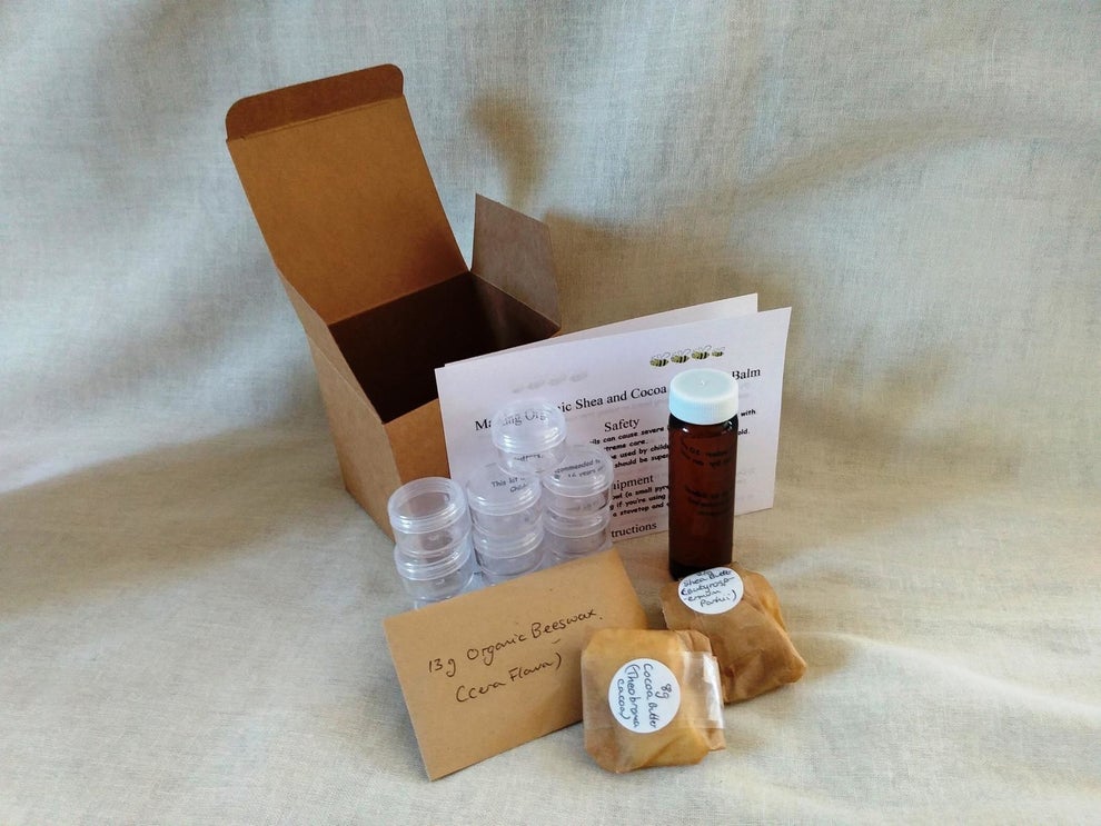 21 Products For Realistic DIY Projects That Won't Just Sit On Your ...