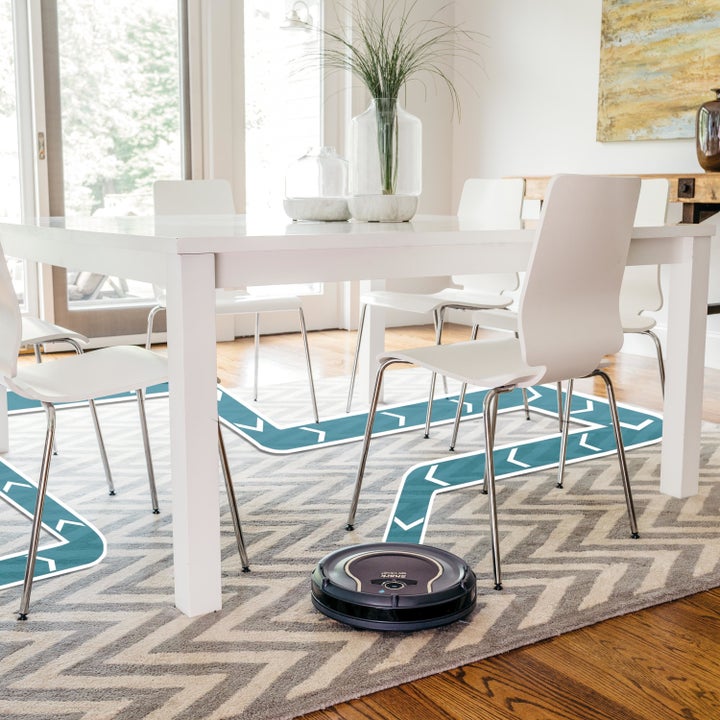 31 Things From Walmart That’ll Help You Clean Up All Your Messes
