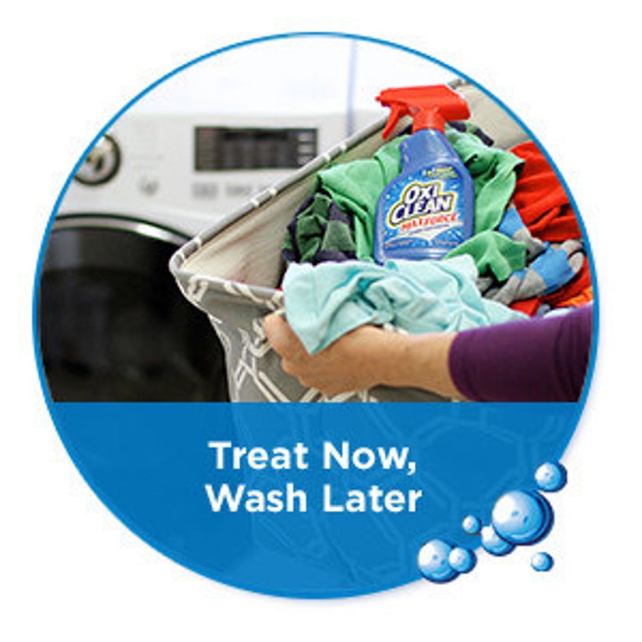 31 Things From Walmart That’ll Help You Clean Up All Your Messes