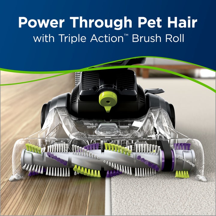 31 Things From Walmart That’ll Help You Clean Up All Your Messes