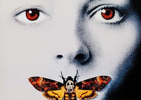 How Many Of These Horror Films Have You Seen?