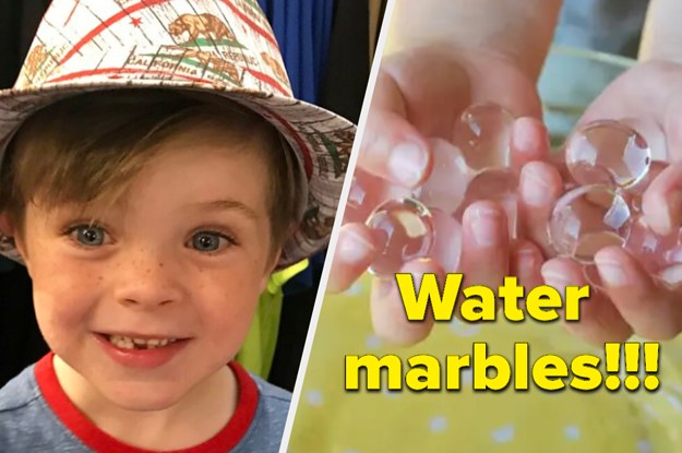 Indoor Activities For Kids Stuck At Home Because Of The Coronavirus