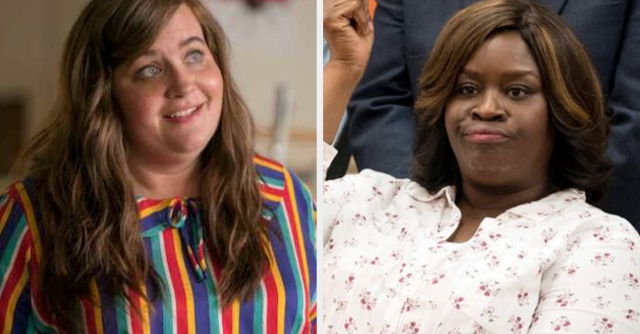 15 Comedy Shows That I Bet You Haven't Seen — But Should Watch Right Now