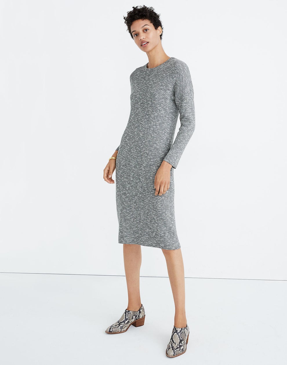 35 Incredibly Comfy Pieces Of Clothing You Might Want To Wear Every Day