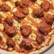 Cómete unas boneless y adivinaremos tu edad