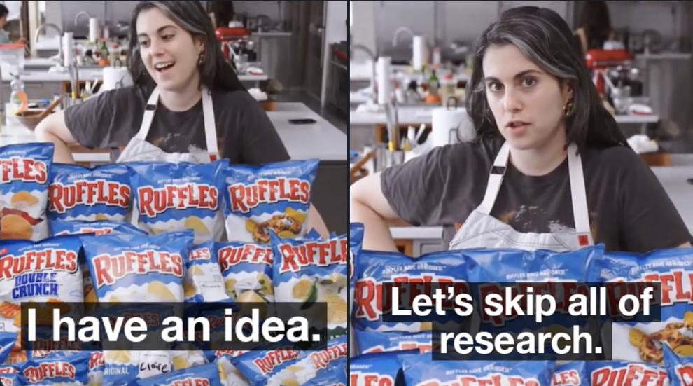 24 Addictive And Bingeable YouTube Channels To Watch While You're Bored