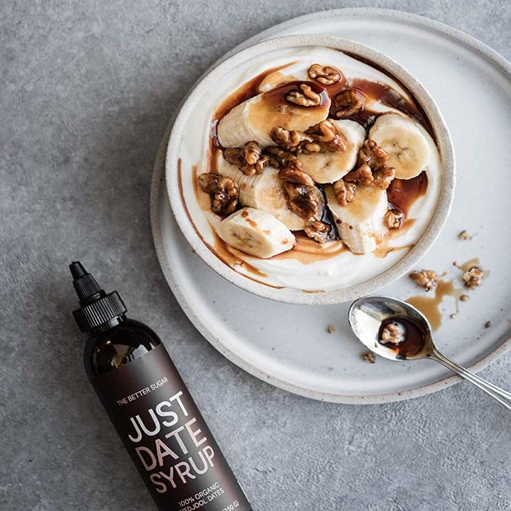 24 Things To Add To Your Food To Help Make Basically Any Meal Taste Better