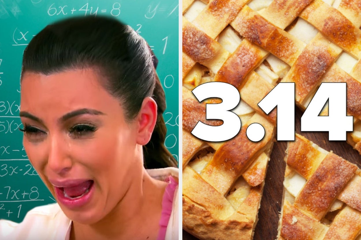 9 Math Quizzes To Take When You're Bored