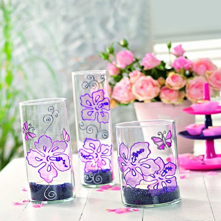 21 Products For Realistic DIY Projects That Won't Just Sit On Your ...