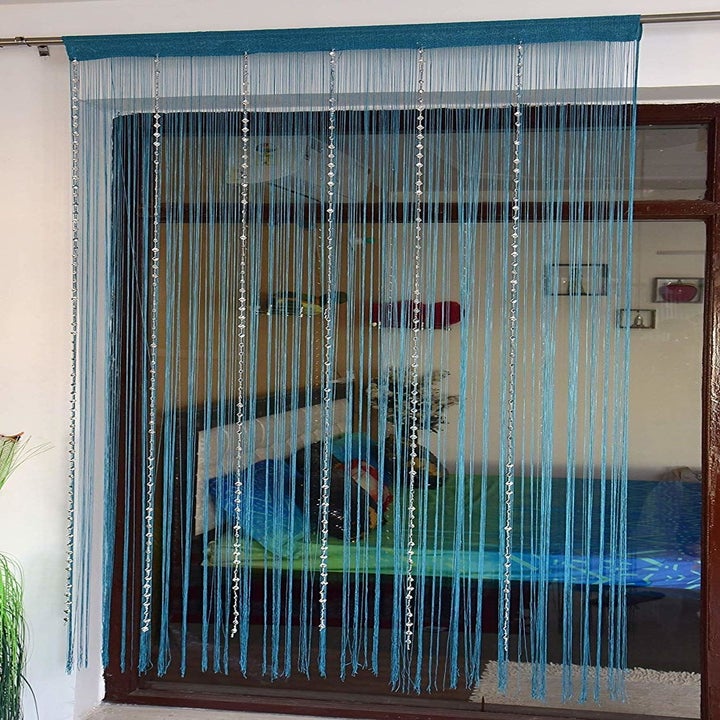 Bohemian Boho Chic Home Decor