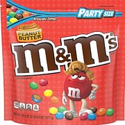 This "One Must Go" Quiz Will Be Impossible For People Who Love Candy To ...