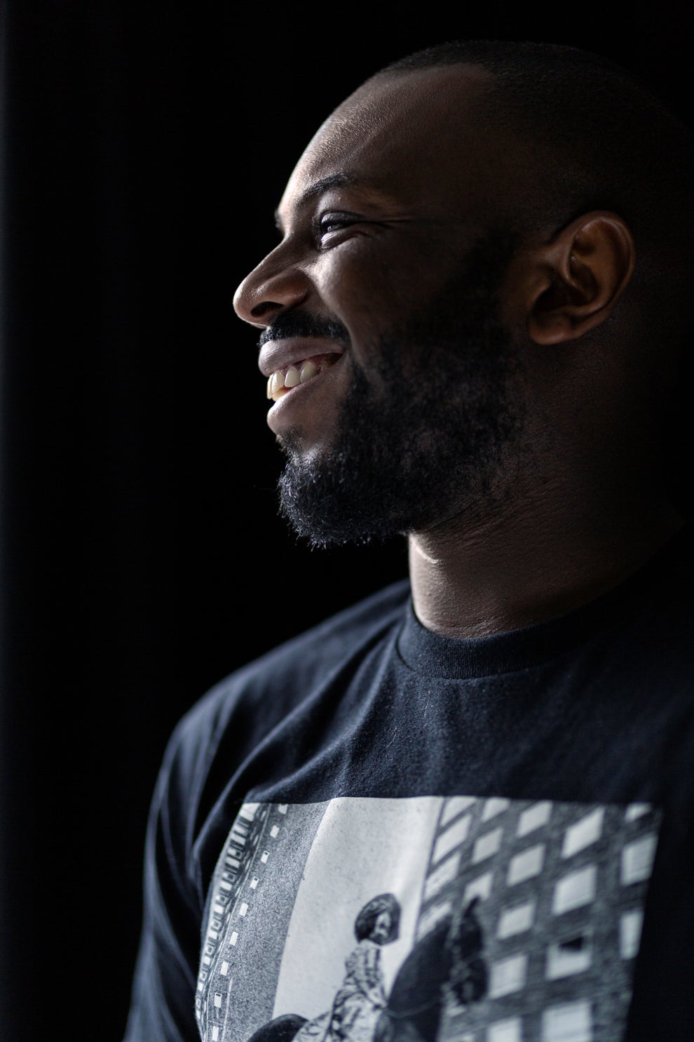 Kayode Ewumi's "Enterprice" Is Back And Funnier Than Ever