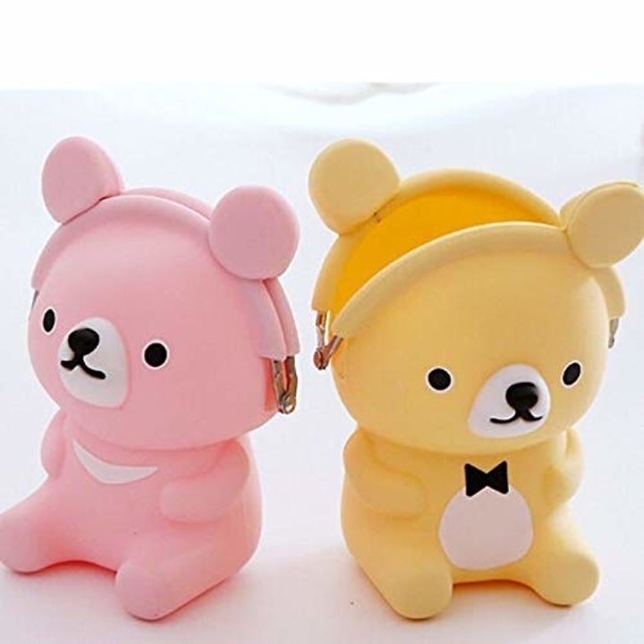 Adorable Yet Practical Products That You'll Actually Use