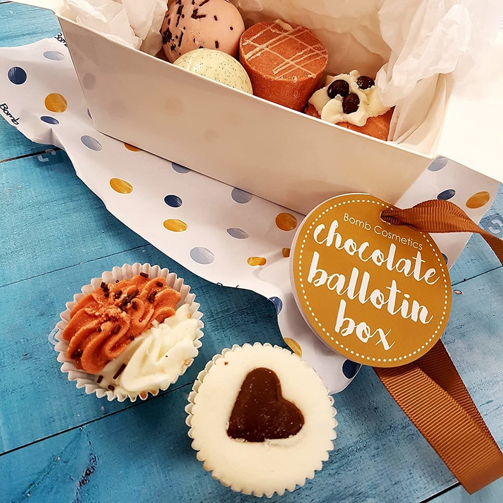 21 Super Cute Versions Of Everyday Things That'll Probably Cheer You Up ...