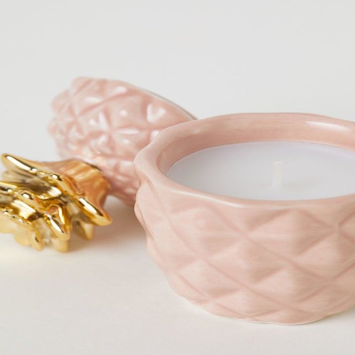 21 Super Cute Versions Of Everyday Things That'll Probably Cheer You Up ...