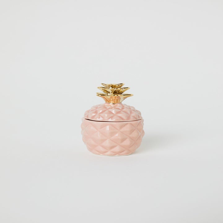 21 Super Cute Versions Of Everyday Things That'll Probably Cheer You Up ...