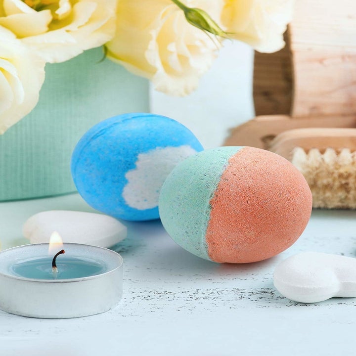 Calming Products That Will Bring You Some Peace