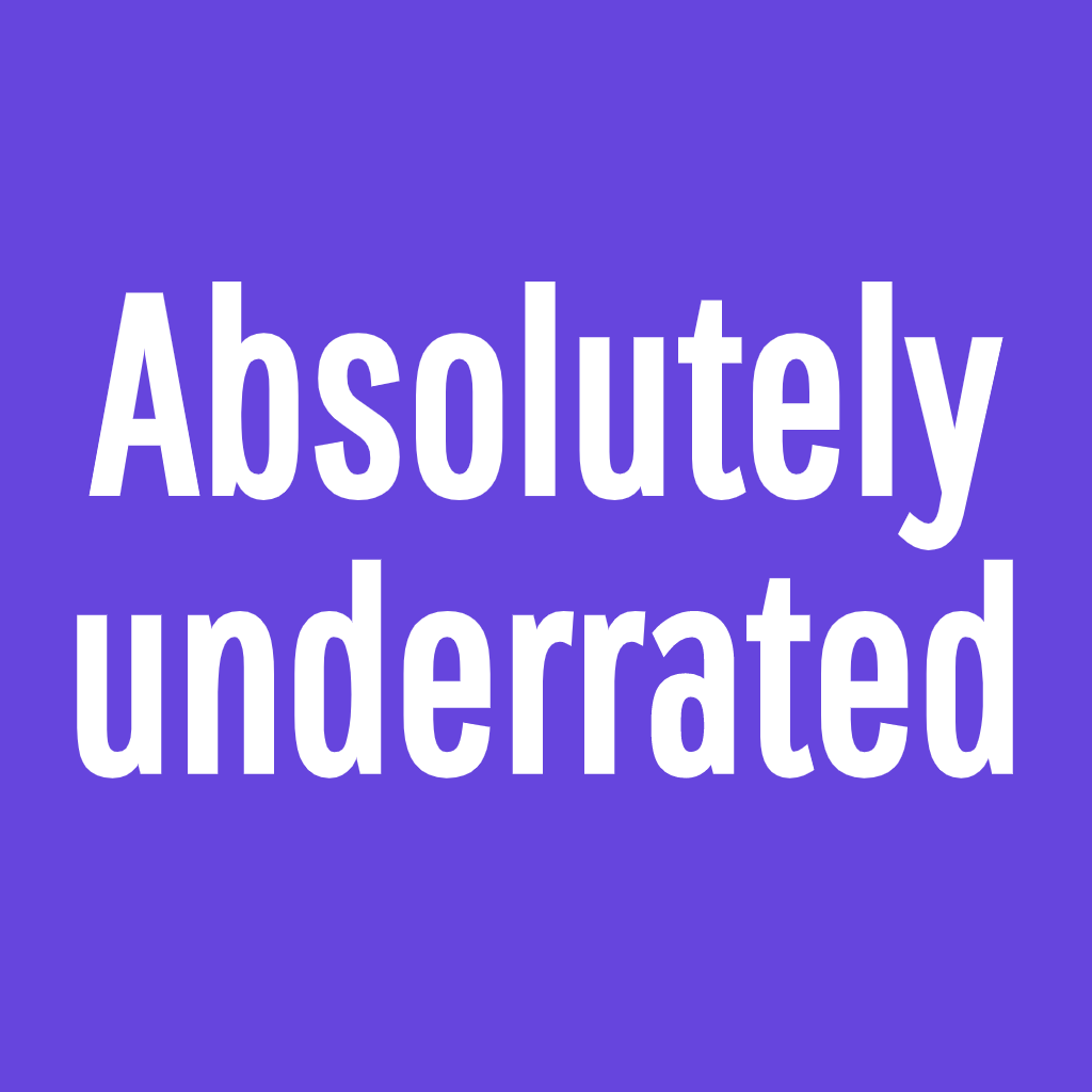 Are Your Fast Food Opinions Totally Normal Or Totally Weird?