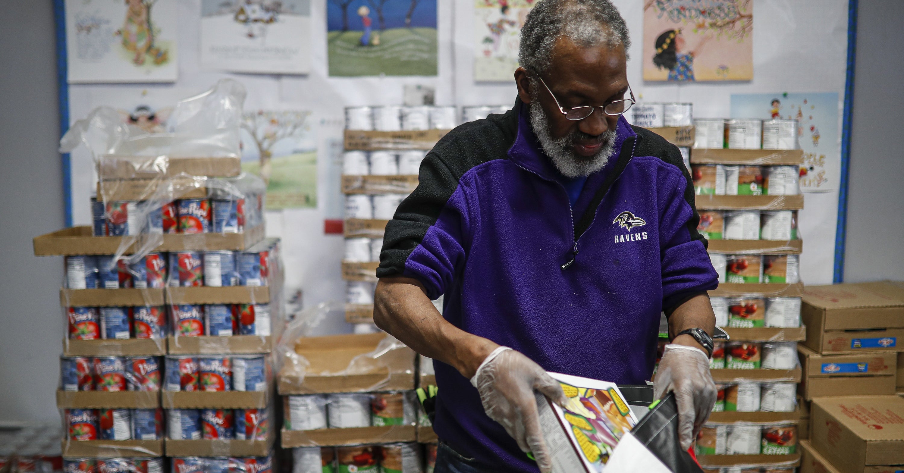 Coronavirus Aid: Organizations Helping In Covid-19 Relief Efforts