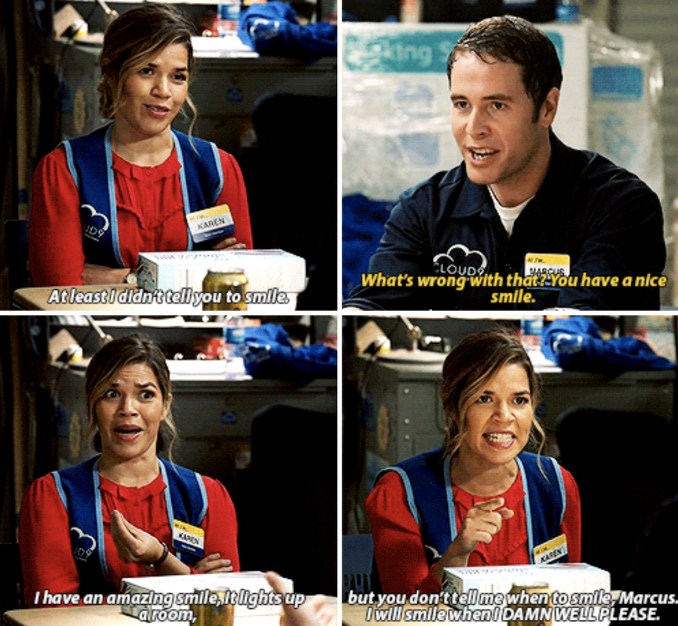 Funny TV Shows To Stream On Netflix, Hulu, Amazon Prime