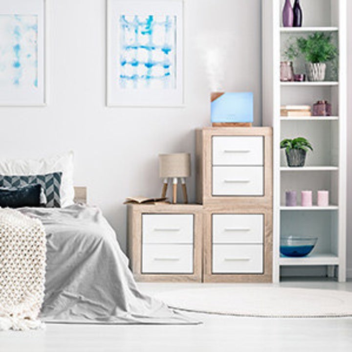 Calming Products That Will Bring You Some Peace