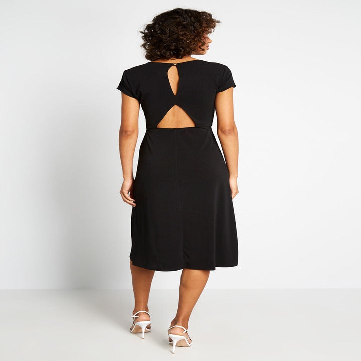 29 Things From ModCloth That'll Probably Have Everybody Wondering ...