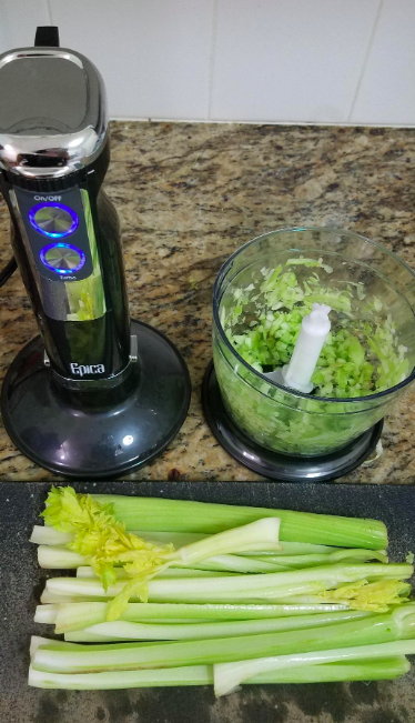 Want To Make Cooking A Bit Easier? Try Adding One Of These 24 Things To ...