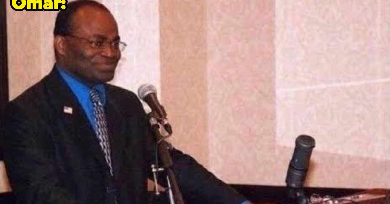 27 Of The Funniest Tweets About Season 3 Of "Elite"