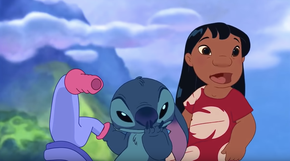 27 Feel-Good Things To Watch If You're Feeling A Little Overwhelmed ...