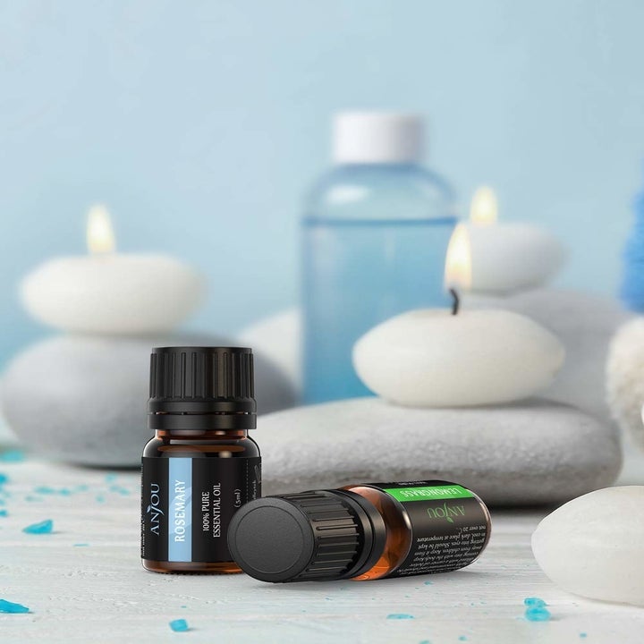 Calming Products That Will Bring You Some Peace