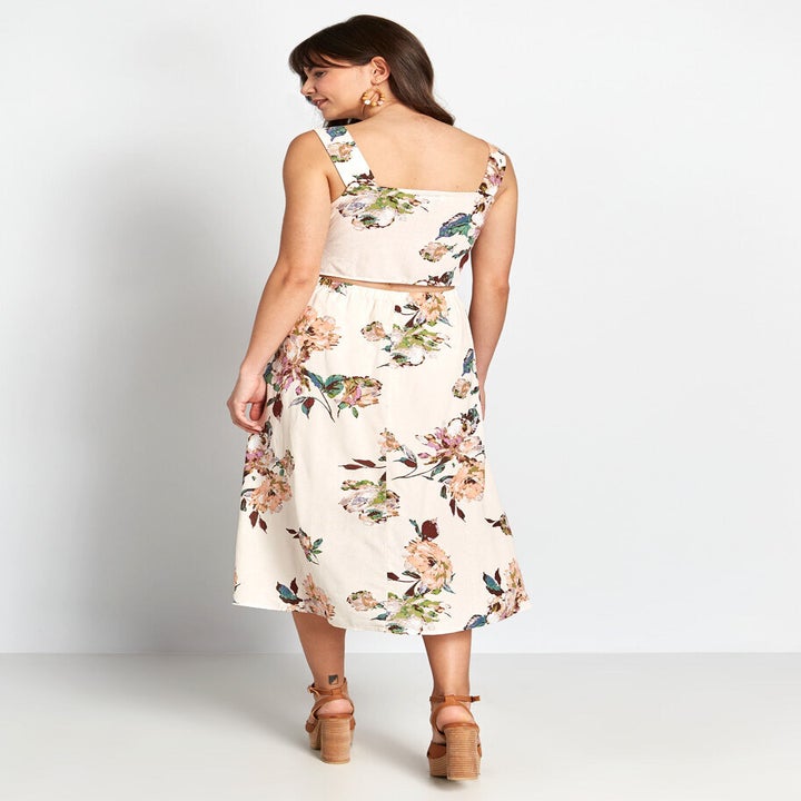 29 Things From ModCloth That'll Probably Have Everybody Wondering ...