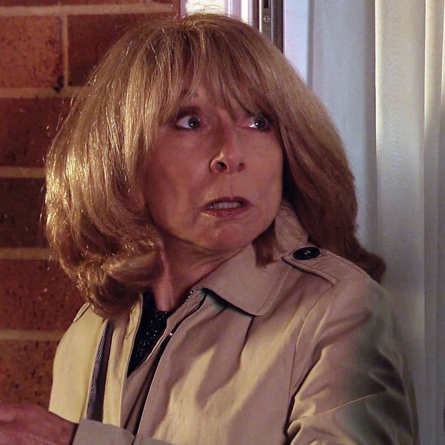 famous british icons list