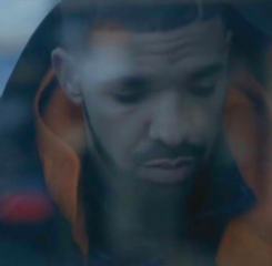 Quiz: How Do You Feel About These Most-Streamed Songs On Spotify?