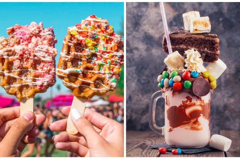 17 Quizzes That Are Just A Delightful Distraction