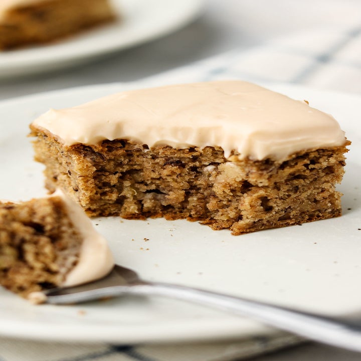 24-vegan-baking-recipe-ideas-that-are-both-dairy-free-and-delicious