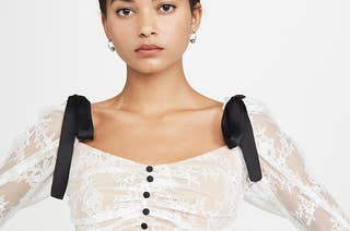 Katy Herman (katyherman) on BuzzFeed