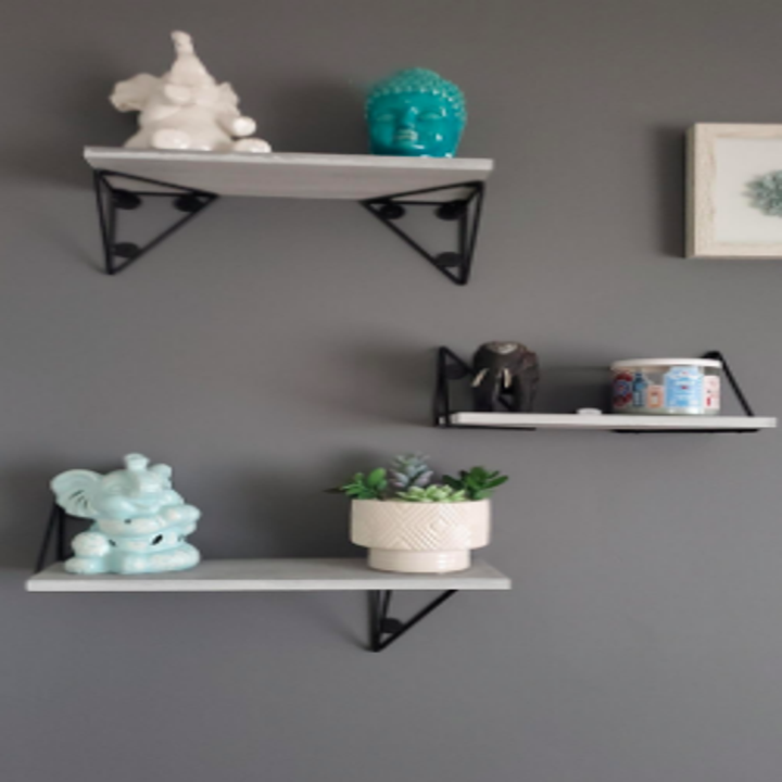 29 Products That'll Help You Declutter Your Room