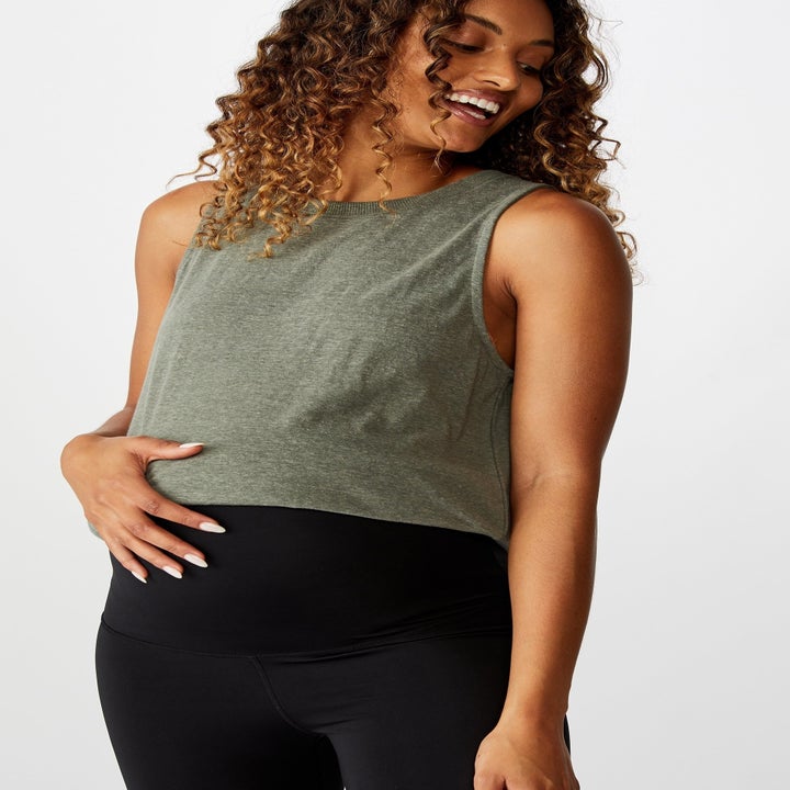 13 Items From Cotton On Body That Are Now 30% Off
