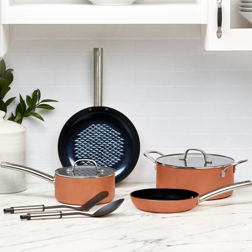 31 Things From Walmart That’ll Help Improve Your Kitchen