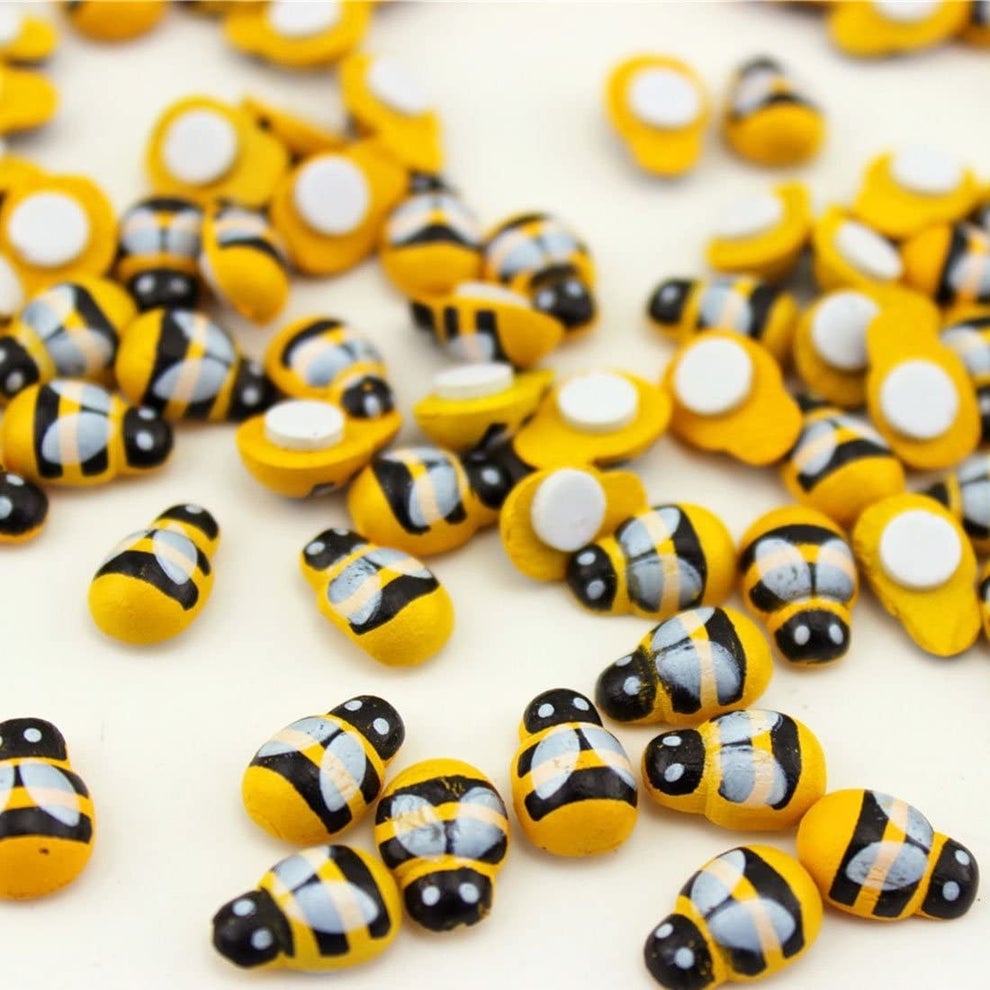 Just 66 Things Under £6 That Will Probably Brighten Up Your Day