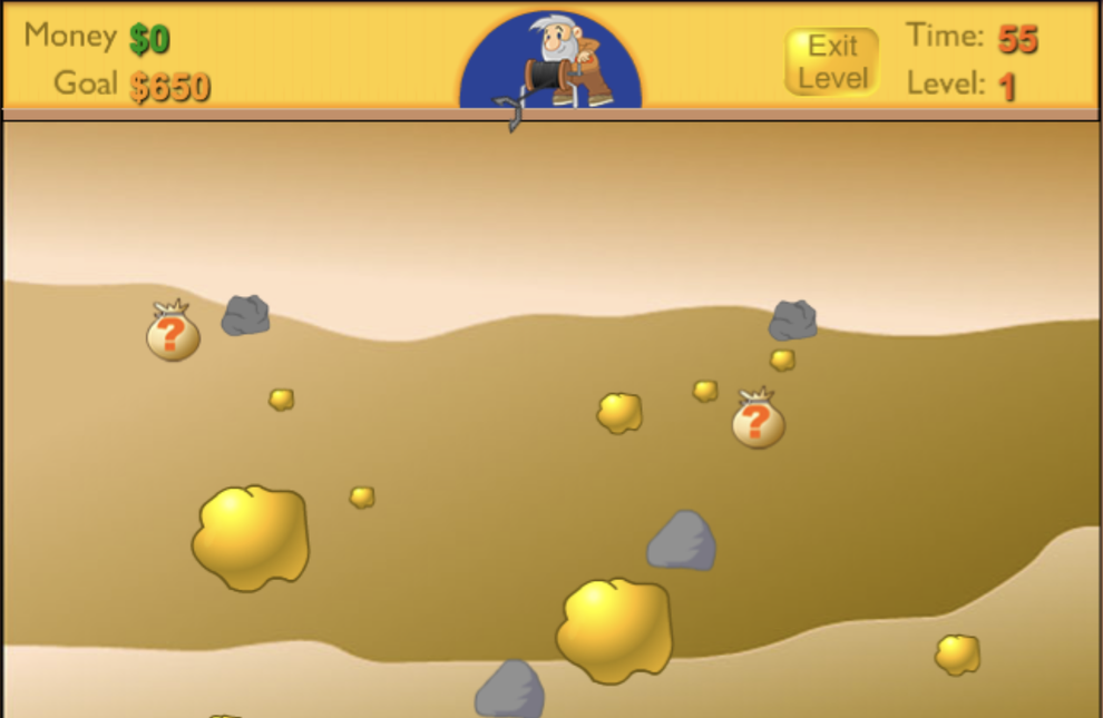 21 Games From Your Childhood You Can Still Play