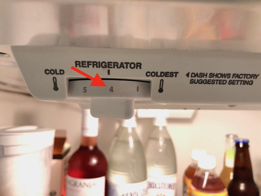 16 Food Storage Tips, Tricks, And Hacks For Stretching Your Groceries ...